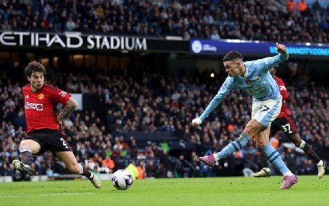 Match Today - All Goals and Highlights football