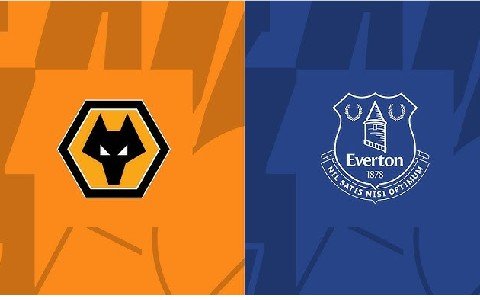 Wolves vs Everton – 30.08.2025 - Video highlights - Premier League